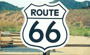 Route 66 & Las Vegas: Know Before You Drive - The Road Tripping Family